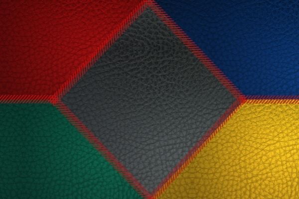 Flourish – First Nations Textile Design & Fashion Innovation Fund ...