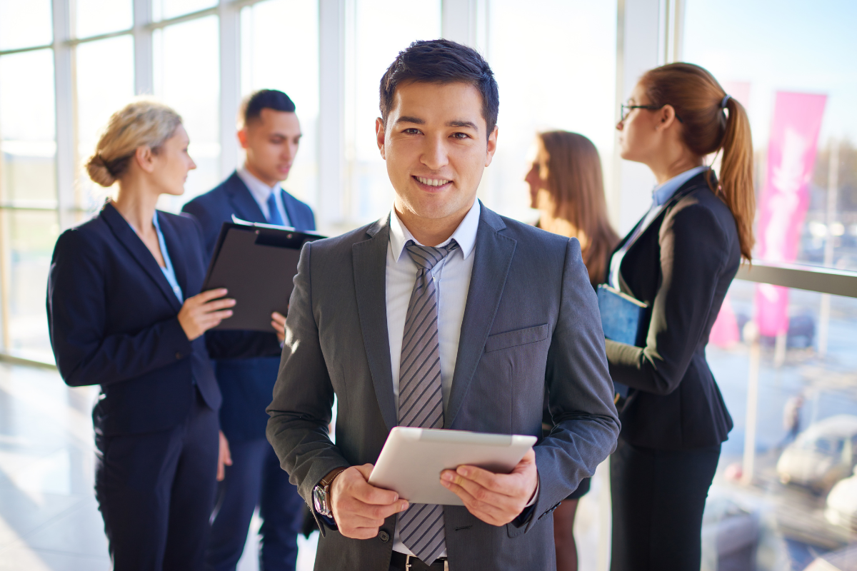 FY 2025 Future Leaders Exchange (FLEX) Program - fundsforNGOs