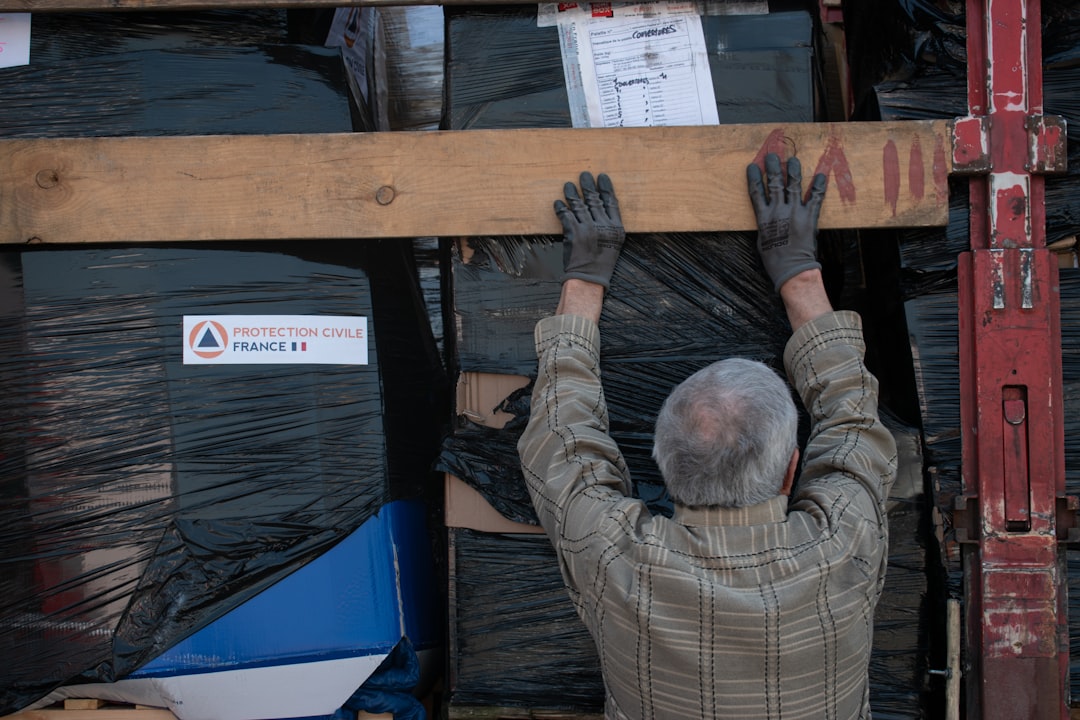 fundsforNGOs - Grants and Resources for Sustainability