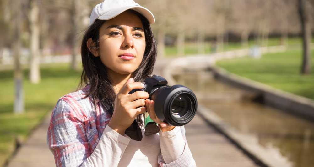 The Max and Victoria Dreyfus Foundation Grant Program – US - fundsforNGOs
