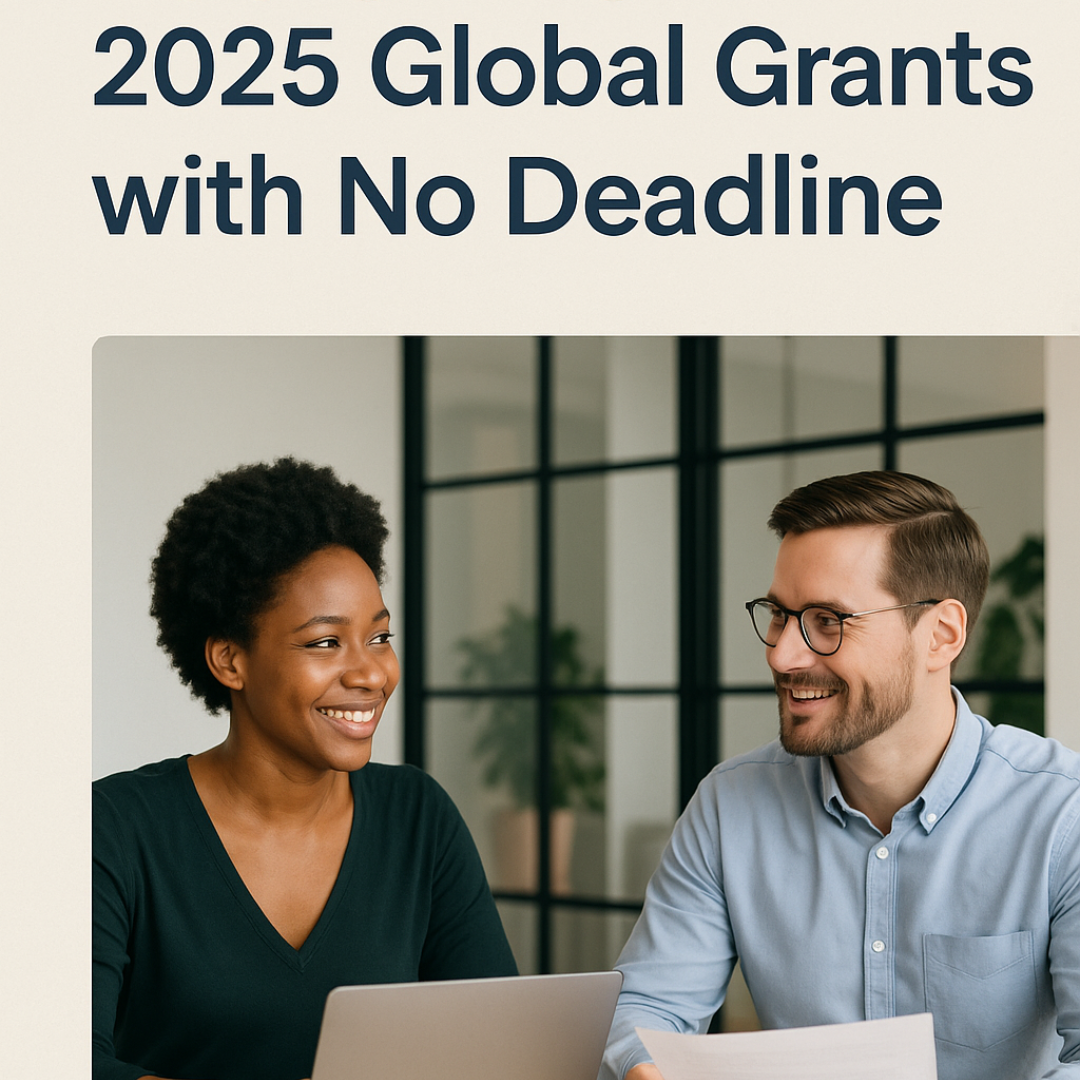 What opportunities are available for NGOs to work with the United ...
