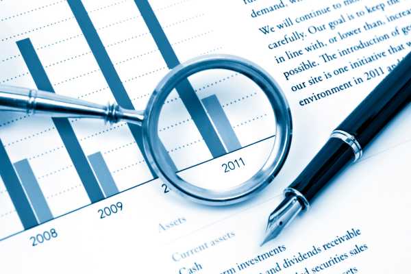 Apply for General Research Grants: Projects - fundsforNGOs